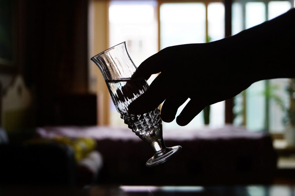 Good Taste Means Avoiding Distaste – True Universe